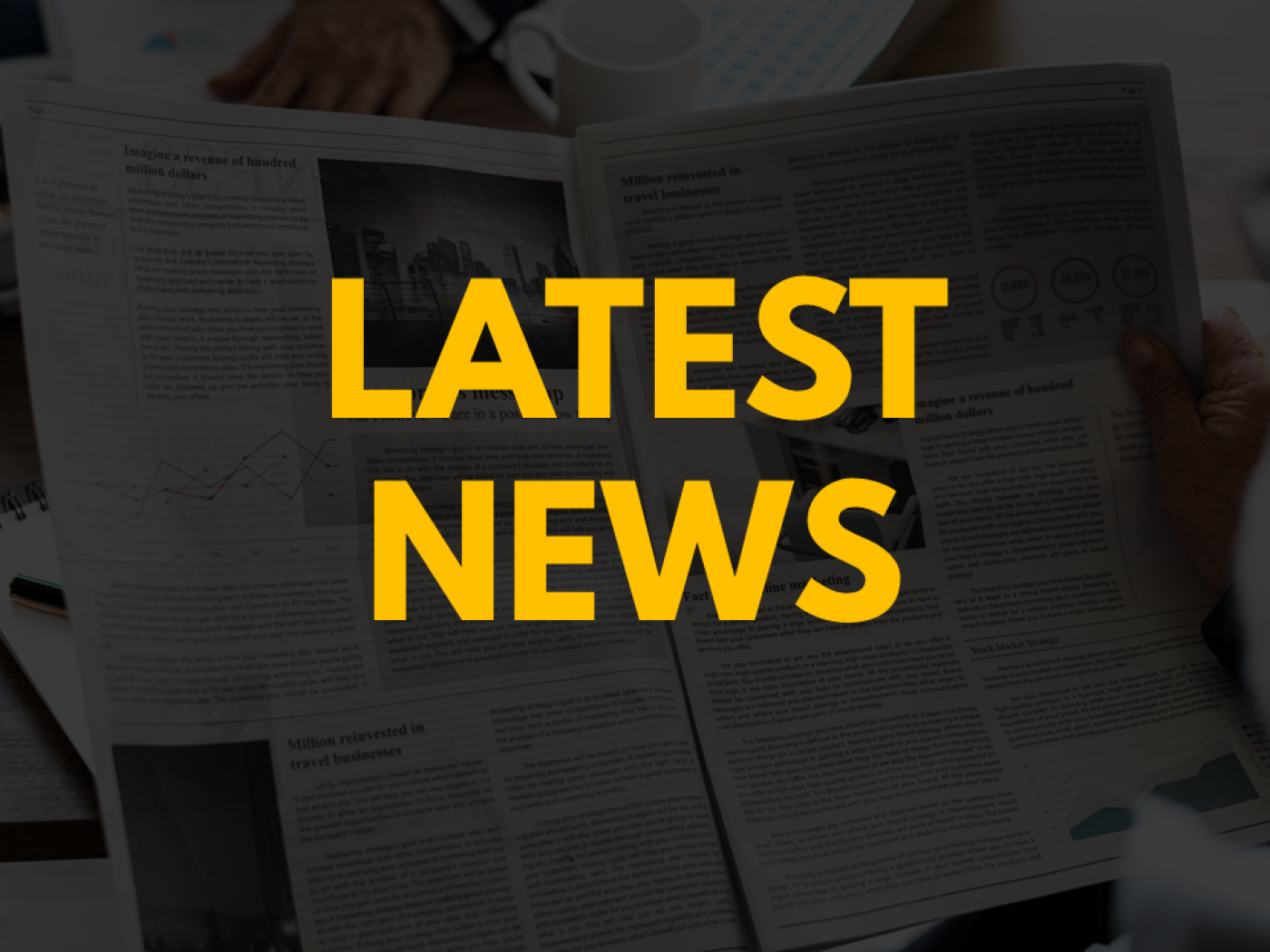 Centre for Mathematical Sciences - Data Analytic Students Win as ...