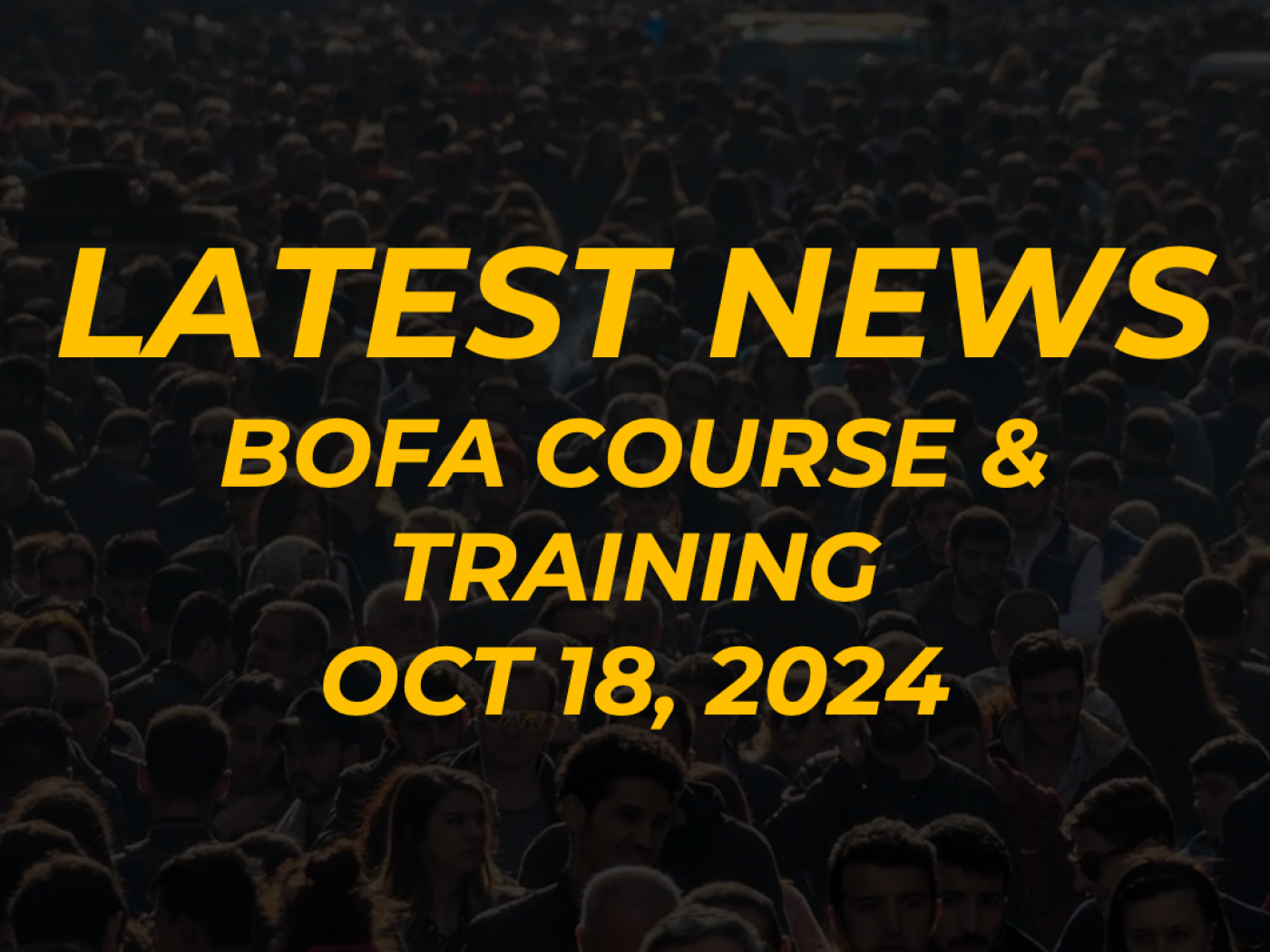 Centre for Mathematical Sciences - PSM UMPSA conducted Basic ...