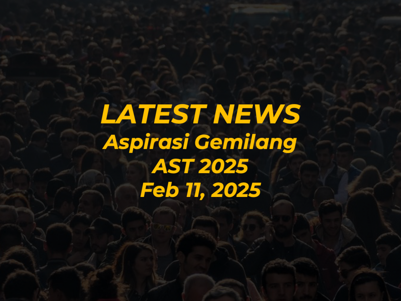 Centre for Mathematical Sciences - UMPSA Empowers Foundation Students ...